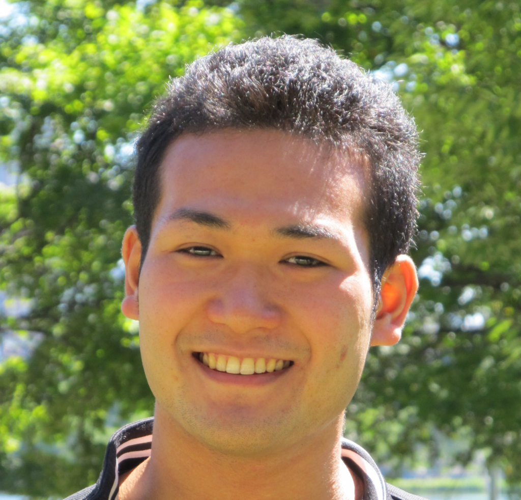 Yuhei Miyauchi — LIRNEasia