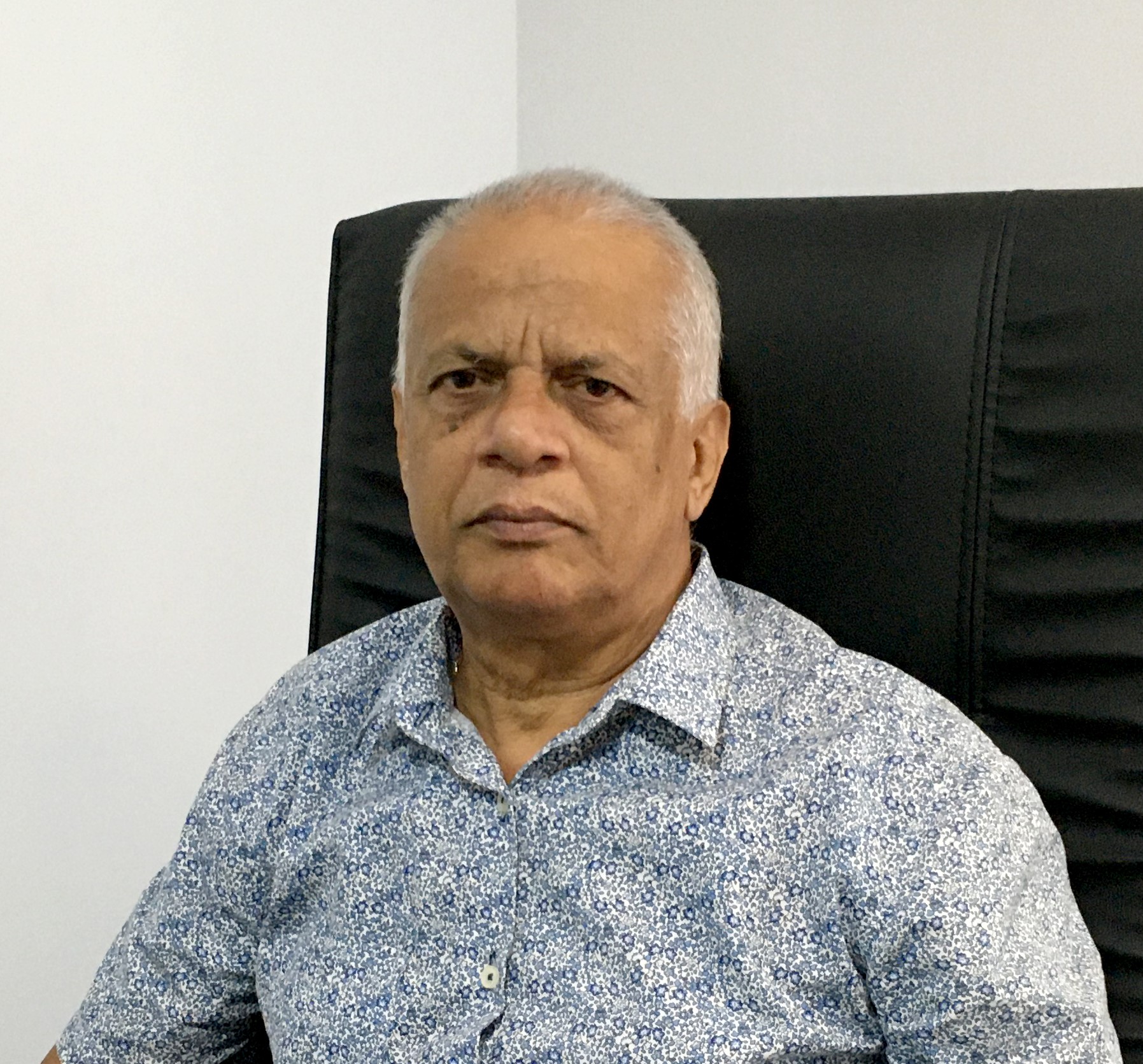 Alumni Archives — LIRNEasia