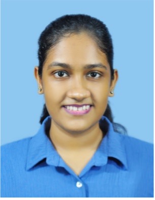 People Archive — LIRNEasia