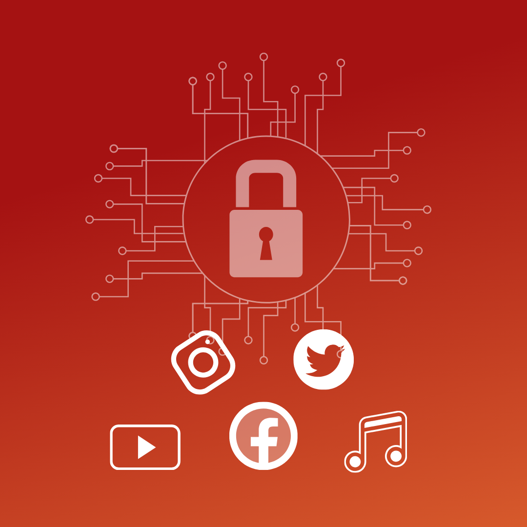 Exploring models of content regulation in the online sphere (Sinhala ...