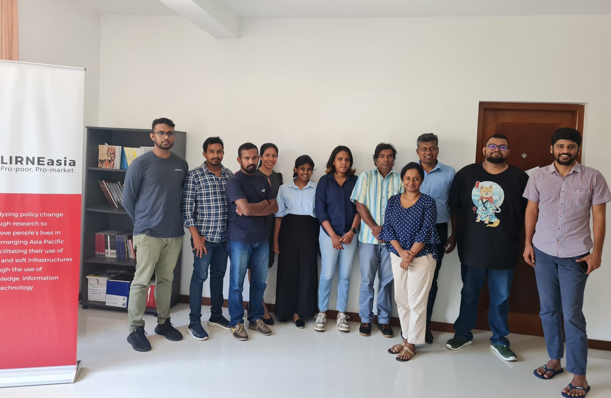 Introducing Dissect: An AI-empowered fact-checking tool developed by ...